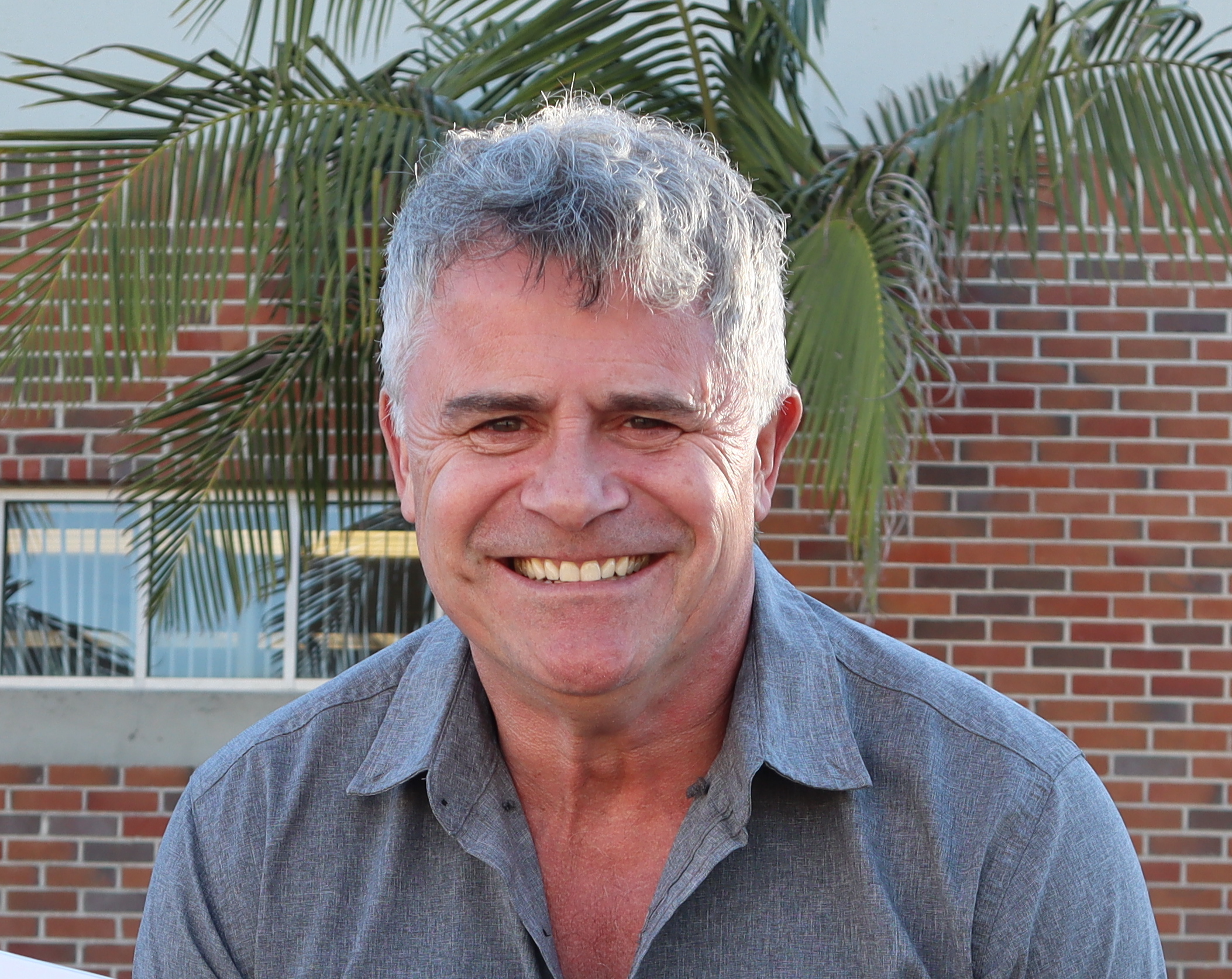 Tom Everitt : EXP Realty : About